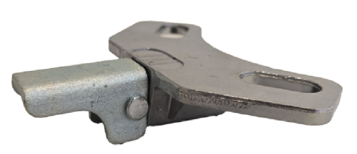 DRWC Directional Lock | DRWCDIR