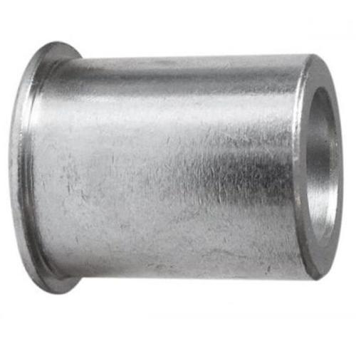 Top Hat Bush M15xM8x20 | THM15xM8x20