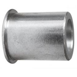 Precision Top Hat Bush Fittings for Optimal Wheel Alignment